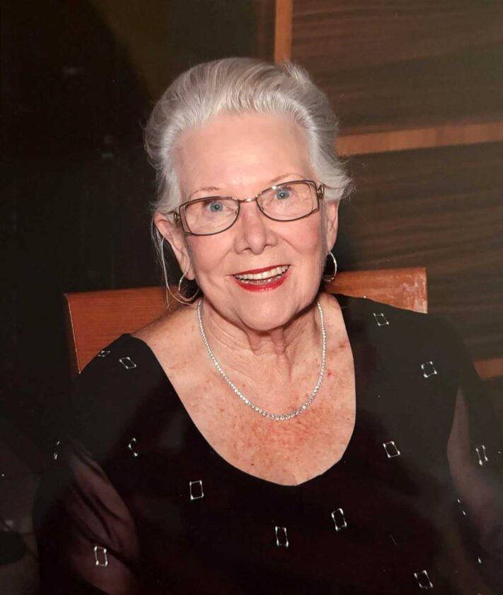 Joyce Ann Evans | News, Sports, Jobs - Adirondack Daily Enterprise Joyce Ann Evans | News, Sports, Jobs - Adirondack Daily Enterprise